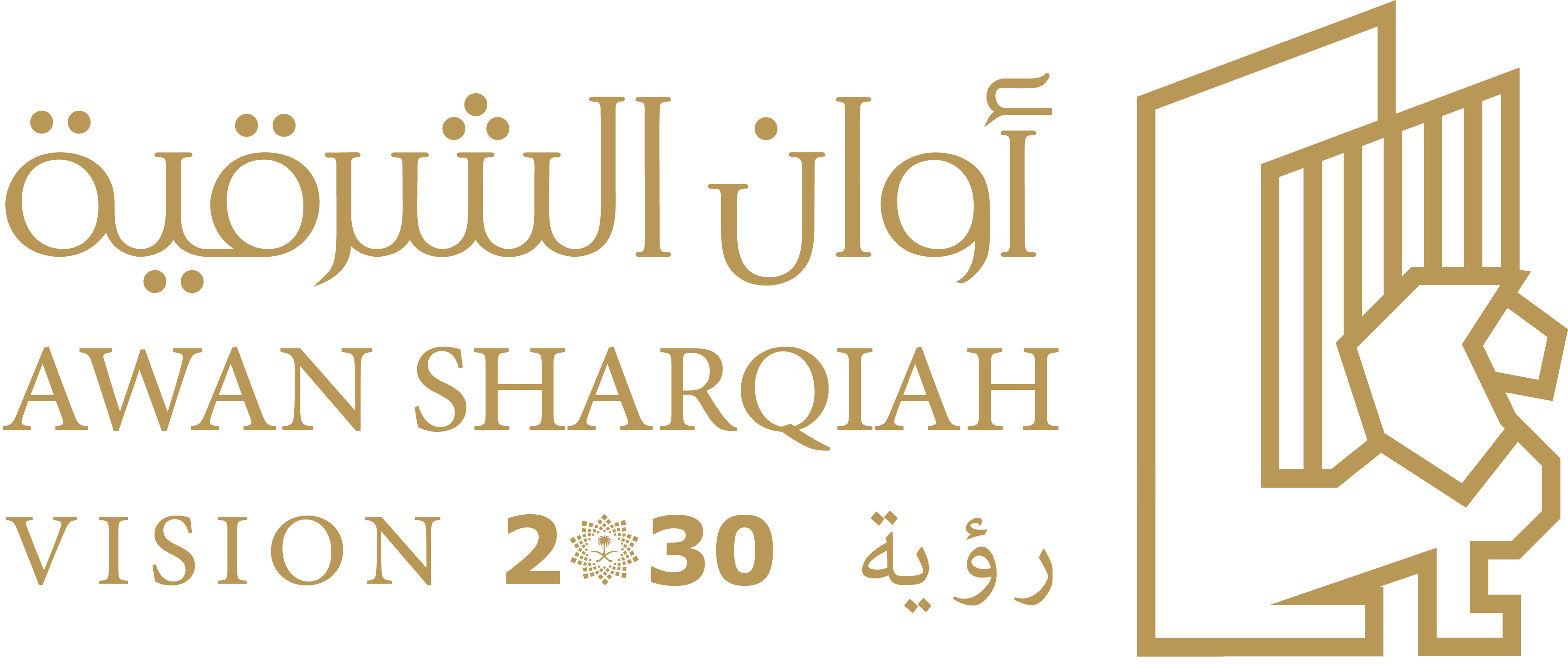 Top Contracting Companies - Expert Reviews & Insights Awan