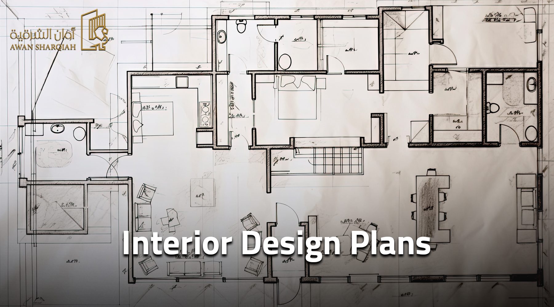 Professional Design Services for Your Business Needs Awan