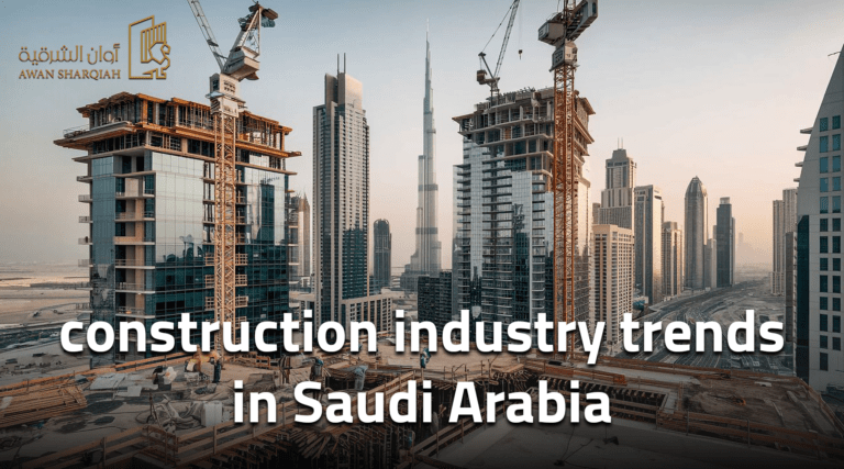 Top Contracting Companies - Expert Reviews & Insights Awan